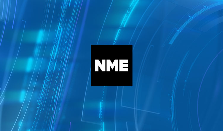 A Moment of Happiness makes NME's list of top 5 movies from Southeast ...